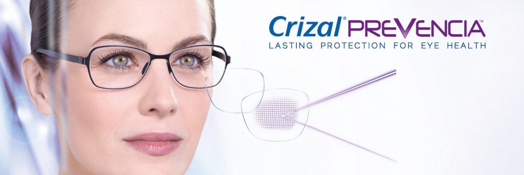 Blue Light Protection | 20 20 Vision Opticians - Park Gate and Gosport